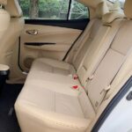 Private Car Between Ho Chi Minh Saigon Airport and Phan Thiet - The Experience: What to Expect from the Transfer