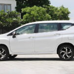 Private Car Between Ho Chi Minh Saigon Airport and Vung Tau - The Value You’re Getting