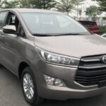 PRIVATE CAR: CAM RANH AIRPORT  NHA TRANG CITY (one way) - Why This Transfer Service Adds Value