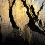 Private car charter 6 hours in Puerto Princesa - What’s Included and What to Keep in Mind