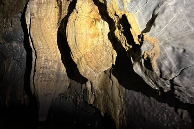 Private car charter 6 hours in Puerto Princesa - What’s Included and What to Keep in Mind