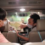 Private Car Charter - Explore Best of Bali - Saraswati Temple