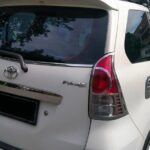 Private Car Charter: Hire Car with English Speaking Driver - Detailed Breakdown of the Experience