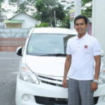 Private Car Charter to Selong Belanak, Mawun, and Merese Hill - Practical Tips and Considerations