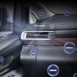 Private Car Charter with Driver - Mini MPV - The Itinerary Breakdown: What Makes It Special