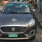 Private Car Drive from Pokhara to Kathmandu and V.V - The Experience in Detail: What to Expect