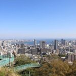 Private Car - Experience Kobe City's Best Gems in a private car - The Value and Suitability of This Tour