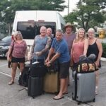 Private Car from Da Nang Airport or Da Nang to Hoi An - Who Will Benefit Most?