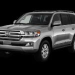 Private car from Da Nang airport/train station to hotel in Da Nang/Hoi An and VV - The Vehicle and Comfort