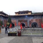 Private Car from Da Nang to Golden Bridge and Marble Mountain and Back - The Practicalities of the Tour