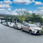 Private Car from Da Nang to Hue - The Scenic Route: Hai Van Pass and Beyond