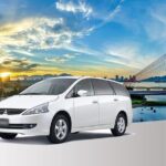 Private car from Danang Airport to your hotel in Danang - Real Travelers’ Perspectives