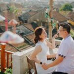 Private car from Danang to Hoi An - Who Would Benefit Most from This Service?