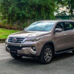 Private Car from Hue to Hoi An With An English Speaking Driver - A Clear Itinerary and What to Expect