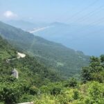 Private Car from Hue To Hoi an with English Speaking Driver - FAQ