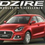 Private Car from Kathmandu to Pokhara Drop - Why Choose This Private Car Service?