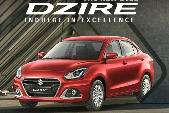 Private Car from Kathmandu to Pokhara Drop - Why Choose This Private Car Service?