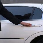 Private car from Lang Co to Phu Bai Airport or Hue city - A Closer Look at the Service: Benefits and Possible Drawbacks