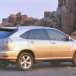 Private Car From Phnom Penh to Siem Reap - Why Opt for the Private Car Service?