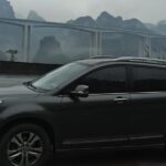 Private car from Pingyao Hotel to Datong Hotel - Final Thoughts on the Transfer Service
