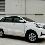 Private Car From Senaru To Senggigi/Senggigi To Senaru - Who Would Appreciate This Service?