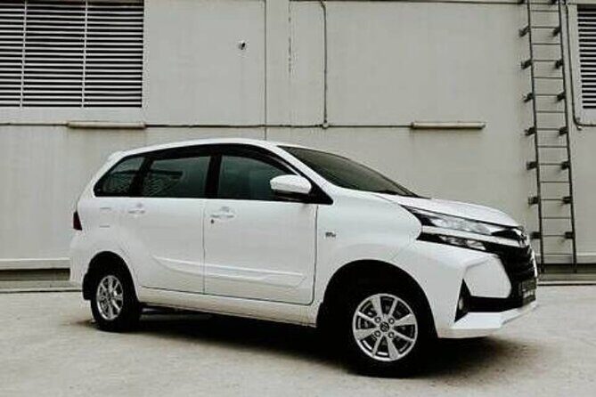 Private Car From Senaru To Senggigi/Senggigi To Senaru - Who Would Appreciate This Service?