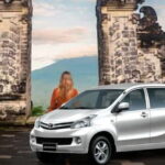 Private Car Hire in Bali - Who Is This Best For?