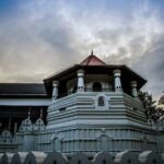 Private Car Hire with Driver-Guide for 18 Days Round Tour - What Real Travelers Are Saying