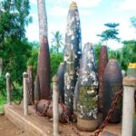 Private Car Hue to DMZ: Vinh Moc Tunnels and Khe Sanh Options - Who Should Consider This Tour?