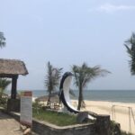Private Car Hue to Hoi An via Hai Van Pass, Marble Mountain - What It Means for You