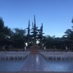 Private Car Hue To Phong Nha Sightseeing Dmz - A Detailed Look at the Tour: What You Can Expect