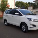 Private Car Jaipur to New Delhi - The Benefits of Private Transportation