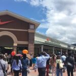 Private Car Mt Fuji and Gotemba Outlet in One Day from Tokyo - Authentic Insights from Travelers