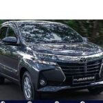 Private Car One Way Service - FAQs