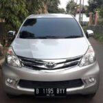 Private Car Rental Jakarta - The Experience in Detail
