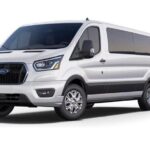 Private Car Service Airport Transfer - Real Customer Feedback (from available reviews)