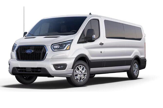 Private Car Service Airport Transfer - Real Customer Feedback (from available reviews)