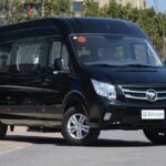 Private Car Service Btw ZJJ Airport/Station-Wulingyuan/yangjiajie - Coverage and Inclusions