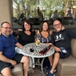 Private Car Service In Sedona and the Verde Valley - The Details of Your Private Ride