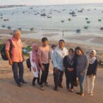 Private Car Services from Phu My port to Saigon City - Practical Details and What They Mean for You