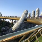 Private Car Sightseeing from Hue to Hoi An - Transportation and Duration