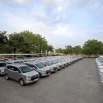 Private car to Mui Ne with an english speaking driver - Who Should Consider This Experience?