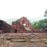 Private car to My Son Sanctuary from Hoi An - Practical Tips for Travelers