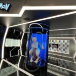 Private Car Tour for Anime Manga Game and Otaku Tour in Tokyo - The Practicalities and What You Gain