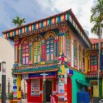 Private Car Tour for Singapore Highlights and Hidden Gems - FAQ