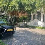 Private Car Tour From Hoi An to Hue - The Sum Up