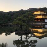 Private car tour in Kyoto (up to 9) - The Value of This Kyoto Private Tour