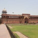 Private Car Tour of Taj Mahal and Agra Fort from Delhi - The Nuts and Bolts: Features and Practical Details
