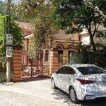 Private Car Transfer Between Noi Bai Airport and Hanoi Hotels - Real-World Traveler Insights