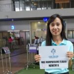 Private Car Transfer  Chiang Mai Airport - The Experience: From Arrival to Departure